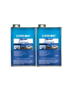 Bulk Goods/Materials