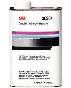 Paints & Solvents