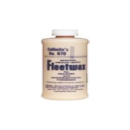 COLLONITE BOAT CARE, COLLINITE 870