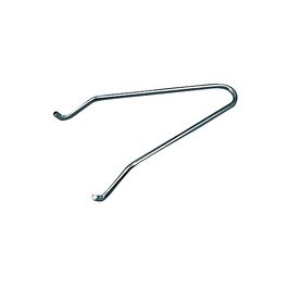 DECK PLATE KEY, SEADOG 335699-1