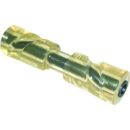SeaSense, 50080992 , Self-Centering Roller, 12", Poly Vinyl