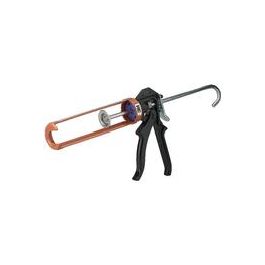 CARTRIDGE APPLICATOR GUN, 3M 8993