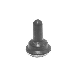 WEATHER PROOF BOOT NUT, SIERRA MP39280