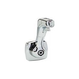SINGLE LEVER SIDE MOUNT CONTROL B310, UFLEX B310CH